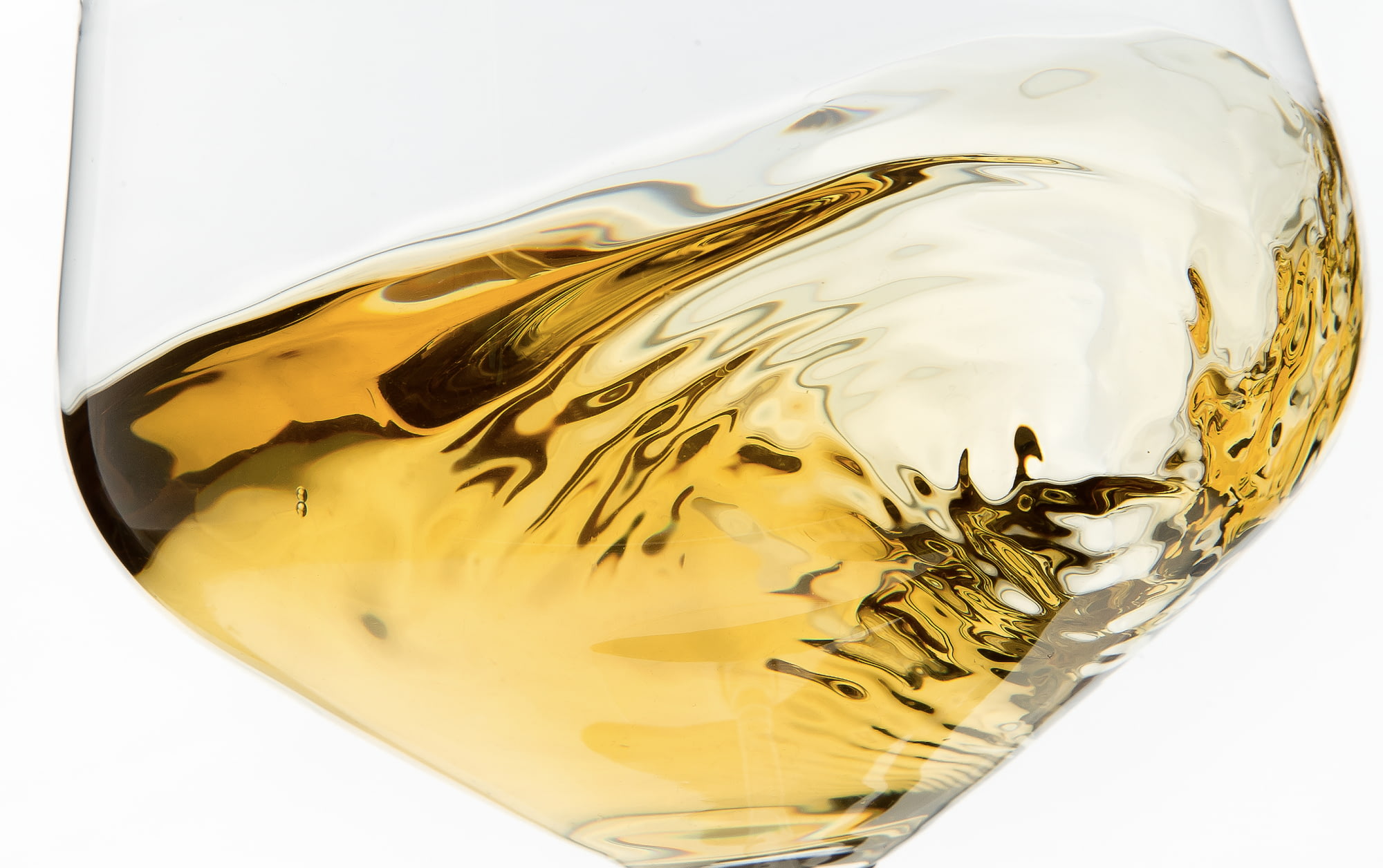 The Leflaive wine family